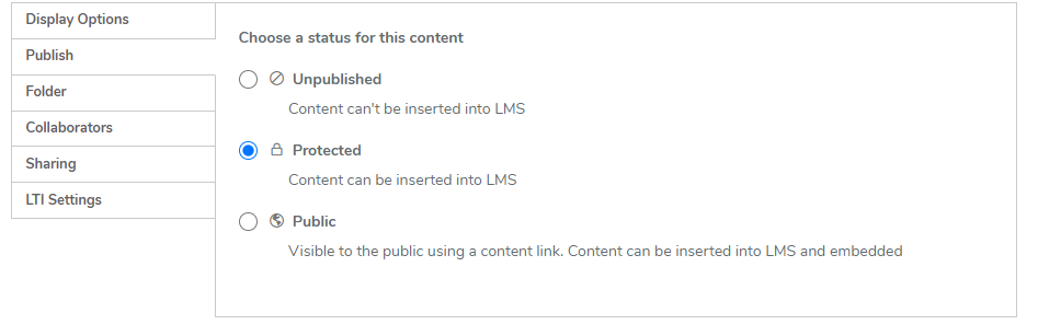 Wordpress Plugin Embed option not working | H5P